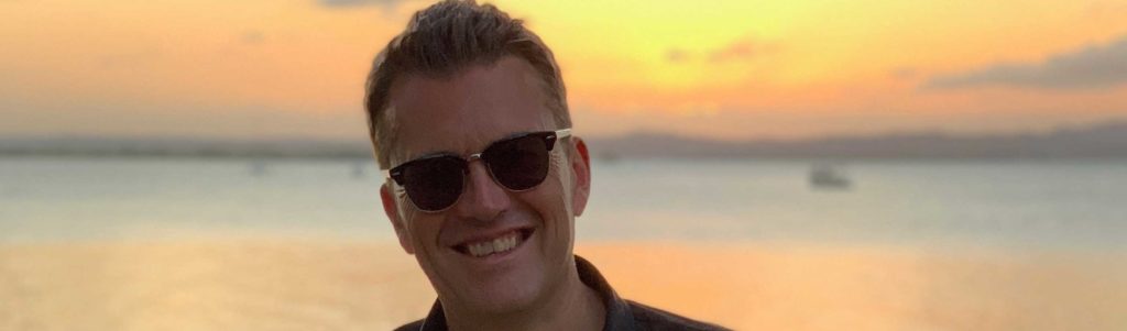 So, what’s been happening? A summary. - Clive France